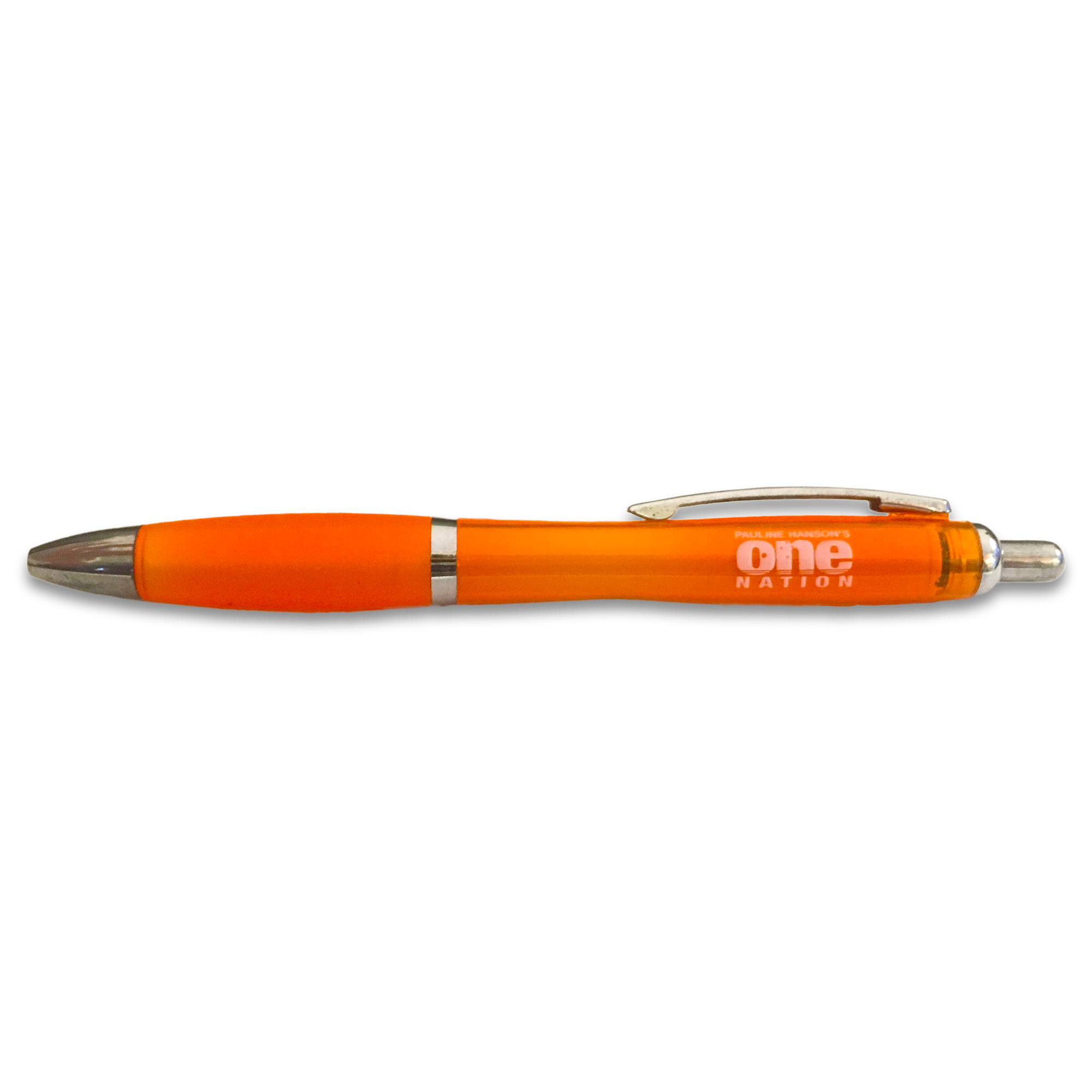 One Nation Pens